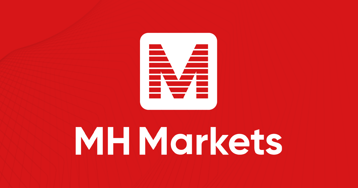 MetaTrader 4: Download MT4 for Android, iOS, and PC – Best Trading Platform | MH Markets UAE